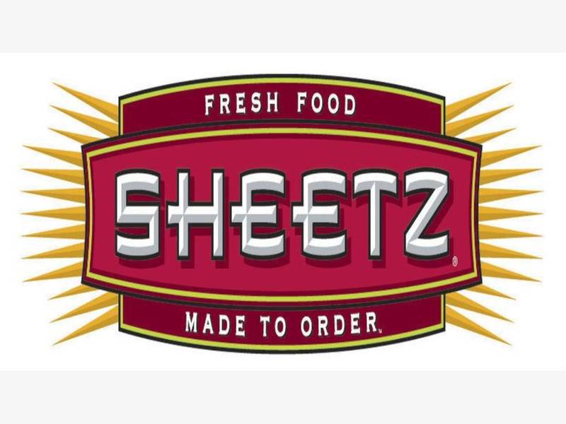 Sheetz Grand Opening Gala Wednesday In Dale City | Woodbridge, VA Patch