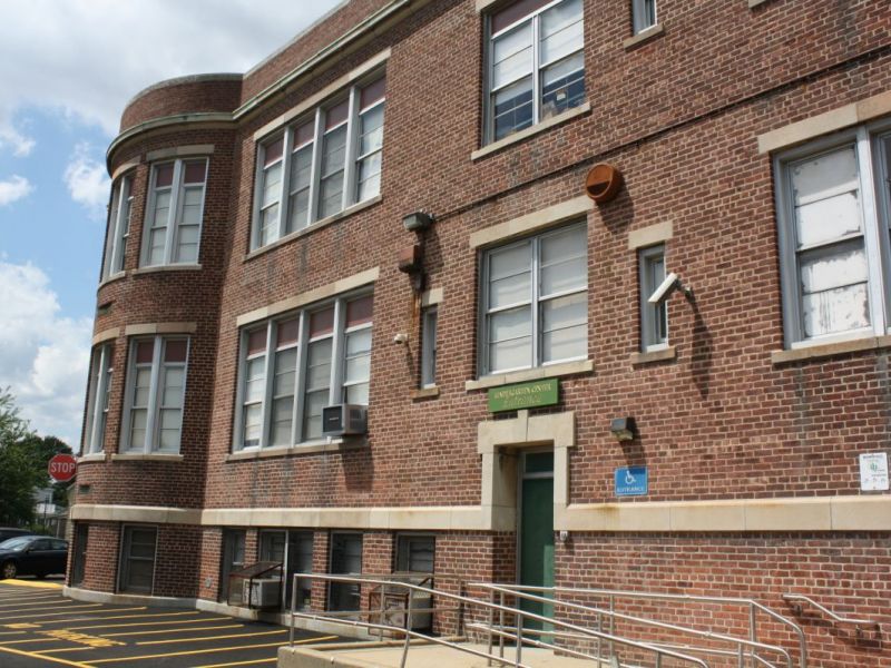 Lynbrook Kindergarten Registration Begins Soon | Malverne, NY Patch