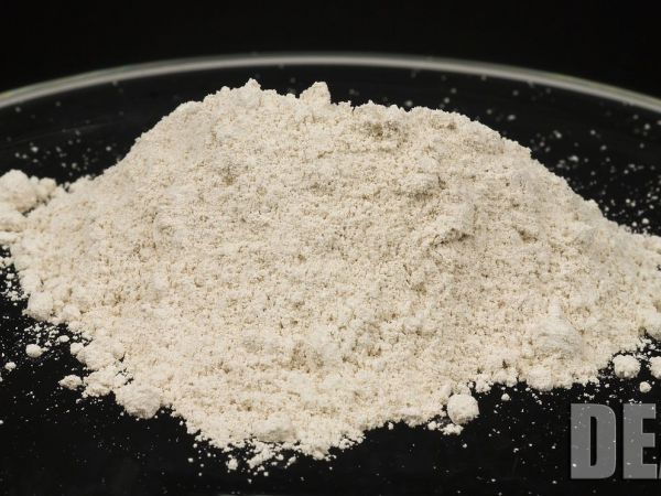 Deadly Drug Alert For Carfentanil, An Elephant Tranquilizer - Garden ...