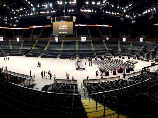 The New Coliseum: A First Look At 'The Eiffel Tower Of Long Island ...