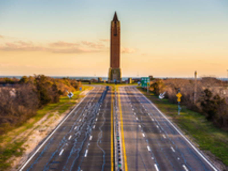 The State Of Jones Beach After July 4 Sends Many Into Uproar | Wantagh ...