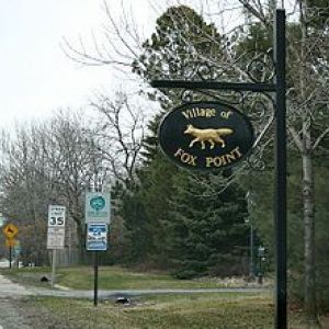 Fox Point-Bayside, WI Patch - Breaking News, Local News, Events ...