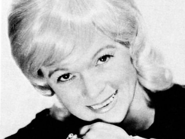 Pioneering Country Music Singer Jean Shepard Dies - Nashville, TN Patch