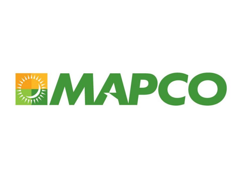 Mapco Data Breach Class-Action: How To Get Your Settlement | Brentwood ...