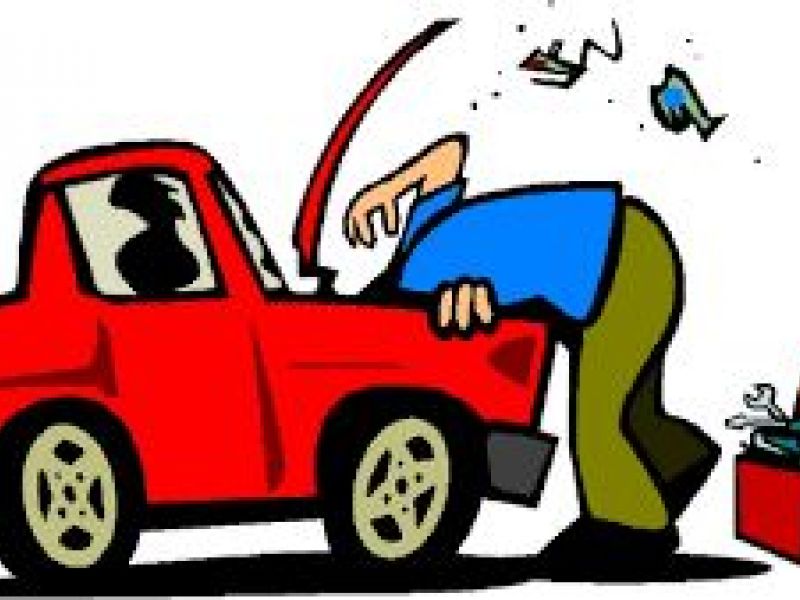 Be An Educated Consumer When Hiring Home Care | Wilmington, MA Patch