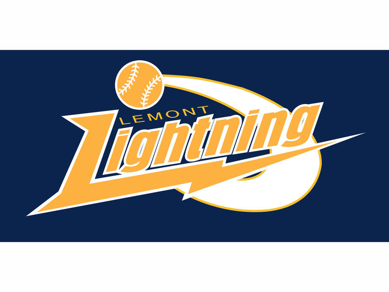 2018 Lemont Lightning Girls Softball Tryouts | Lemont, IL Patch