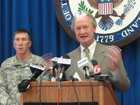 Letter To The Editor: Rhode Island College Students Speak Out ...