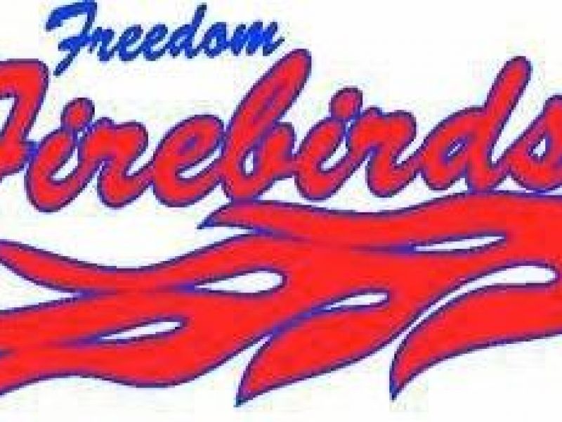 Freedom Firebirds Fast Pitch Softball Open Tryouts | Eldersburg, MD Patch