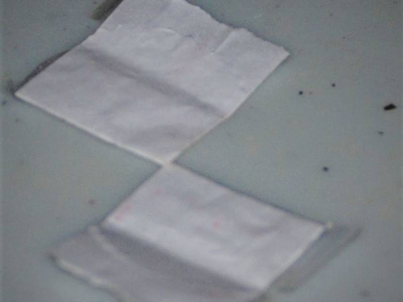 Long Valley Man Had Hundreds Of Empty Heroin Packets, Police Say | Long ...