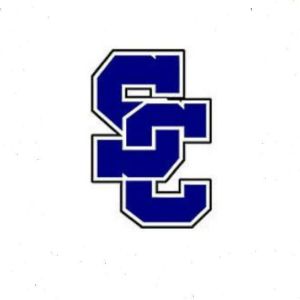 Solon, OH Patch - Breaking News, Local News, Events, Schools, Weather ...