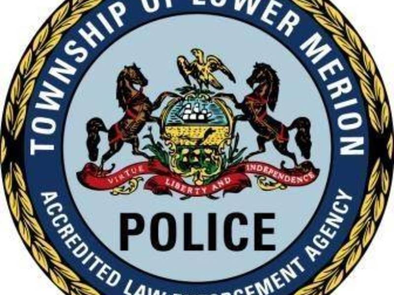 LMPD Community Relations Meeting Set For Sept. 25 | Ardmore, PA Patch