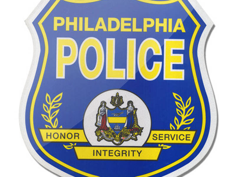 Philly Police Channel 'Stranger Things' In Spot Saving PSA ...