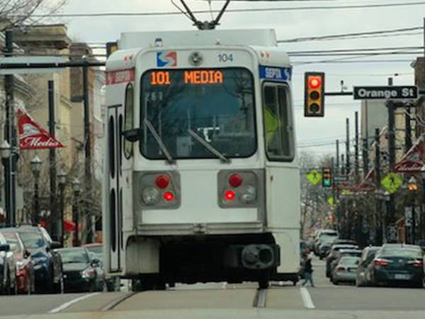 Media, PA Patch - Breaking Local News Events Schools Weather & Sports