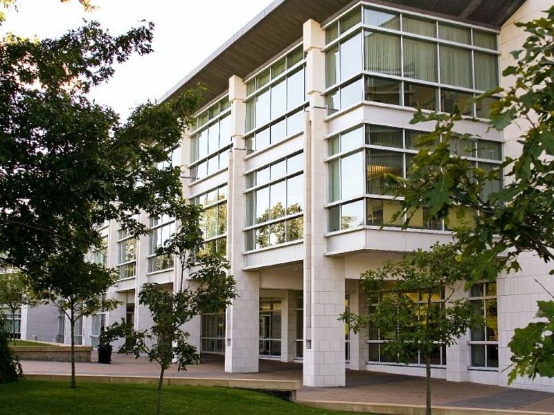 North Shore Community College Launching 'Free College' Program ...