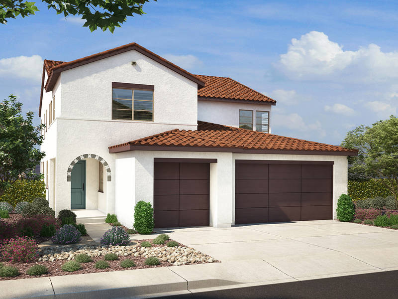 Pardee Homes Announces Plans for Avena | Murrieta, CA Patch