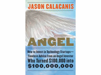 Santa Monica, CA Patch - Breaking News, Local News, Events, Schools ...