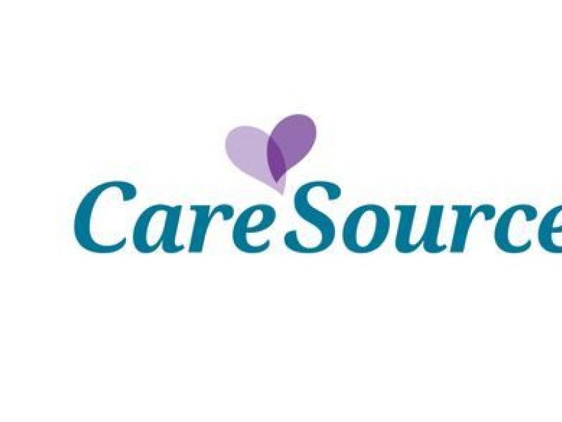 CareSource to Serve Georgia Medicaid Consumers Effective July 2017 ...
