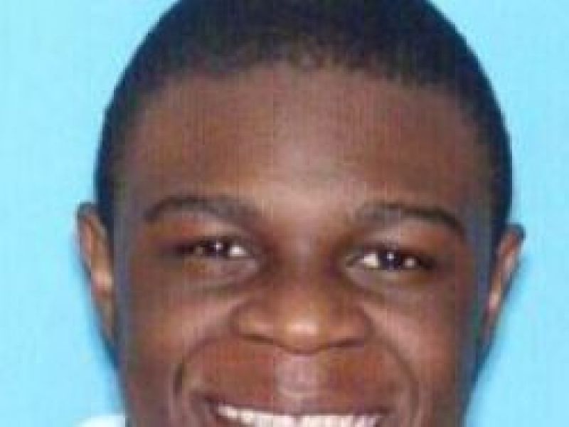 Missing 17-Year-Old Boy in Miami | Miami, FL Patch