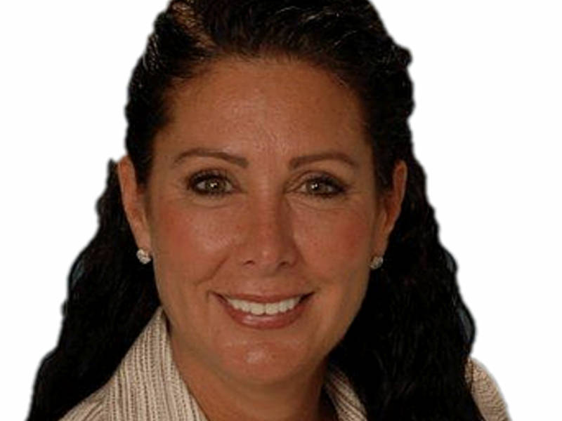 Hallandale Beach Mayor Arrested: Reports | Miami, FL Patch