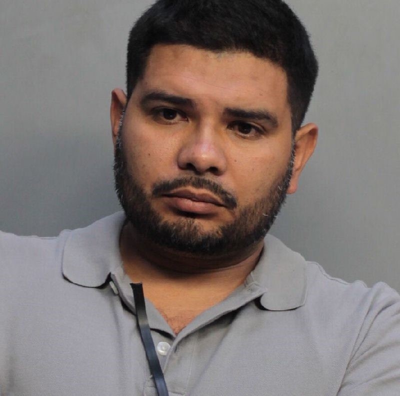 Missing Miami-Dade Woman Murdered By Husband: Police | Miami, FL Patch