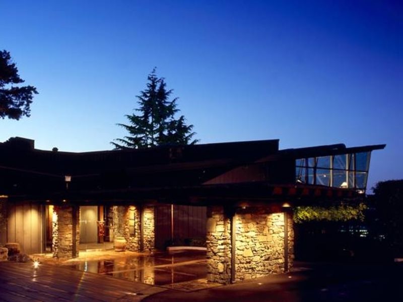 Canlis Chef Brady Williams Shares Recipe For 'Signature' Dish | Seattle ...