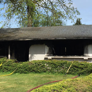 Renton Police & Fire | Renton, WA Patch