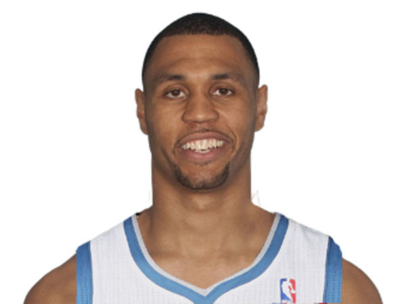 Brandon Roy Shooting: Seattle School District Investigating Incident ...