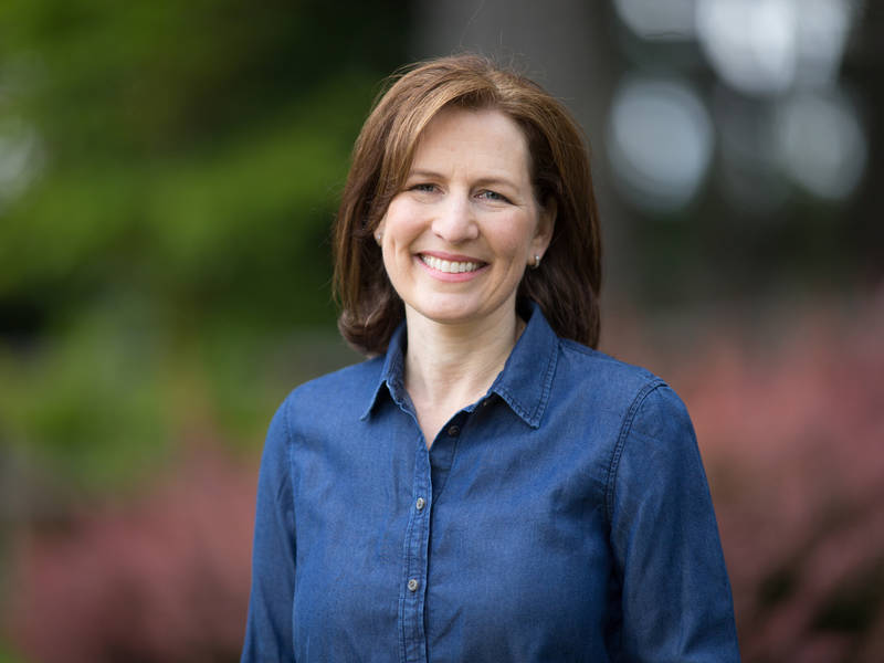 Kim Schrier Wants 3 Debates With Dino Rossi In WA-8 Race | Sammamish ...