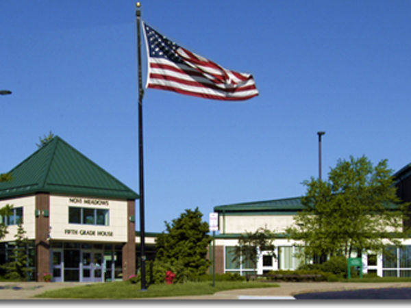 Novi Meadows Earns Honor From National Civil Rights Group - Novi, MI Patch
