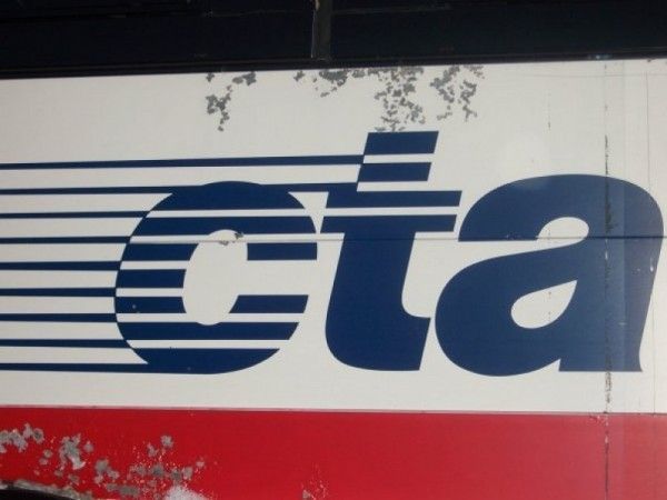 CTA Trains, Buses Will be Free New Year's Eve - Chicago, IL Patch