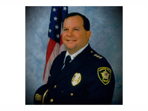 Highland Park Announces Interim Police Chief - Highland Park, IL Patch