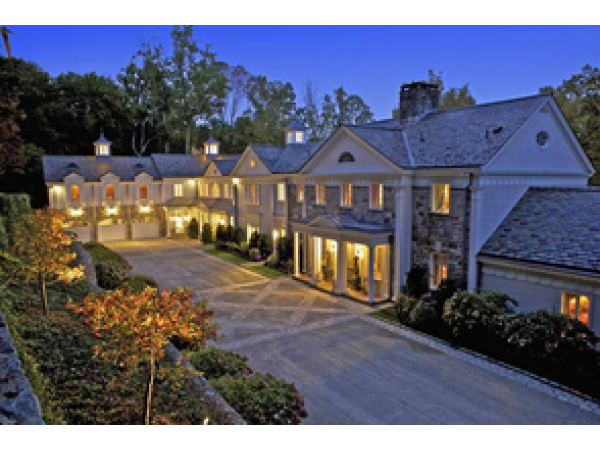 Come See Why Christopher Plummer, Marilyn Monroe & Frank Sinatra All ...