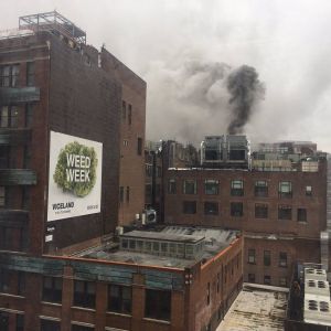 Chelsea, NY Patch - Breaking News, Local News, Events, Schools, Weather ...