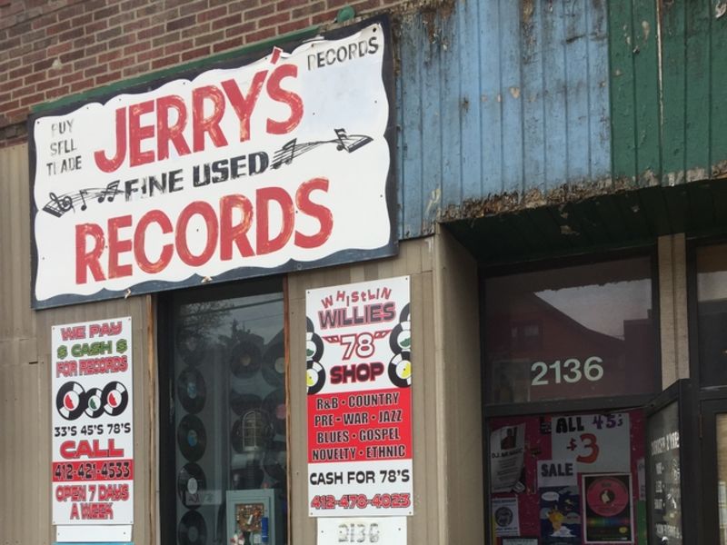Vinyl Tap: Indy Owners To Celebrate National Record Store Day ...