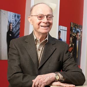 Pittsburgh Restaruant That Served Horse Meat Drawing Neigh-sayers ...