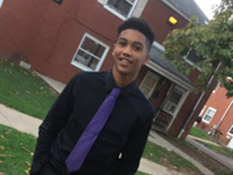 Antwon Rose Killing: Teen's Funeral Held, Mayor Calls For Trial ...