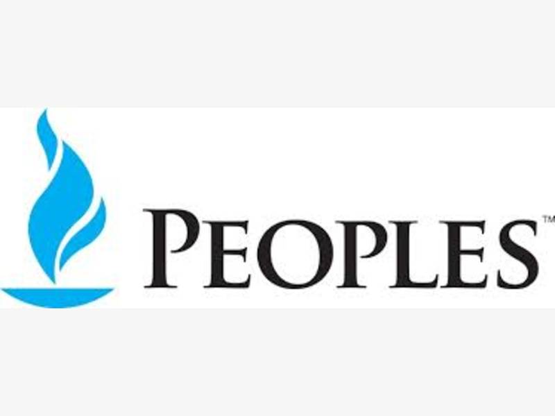 Peoples Gas Sold To Bryn Mawr Water Utility | Pittsburgh, PA Patch