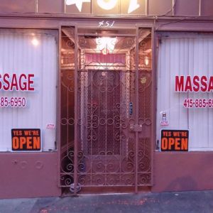 Clinton Township, MI Patch - Breaking News, Local News, Events, Schools ...