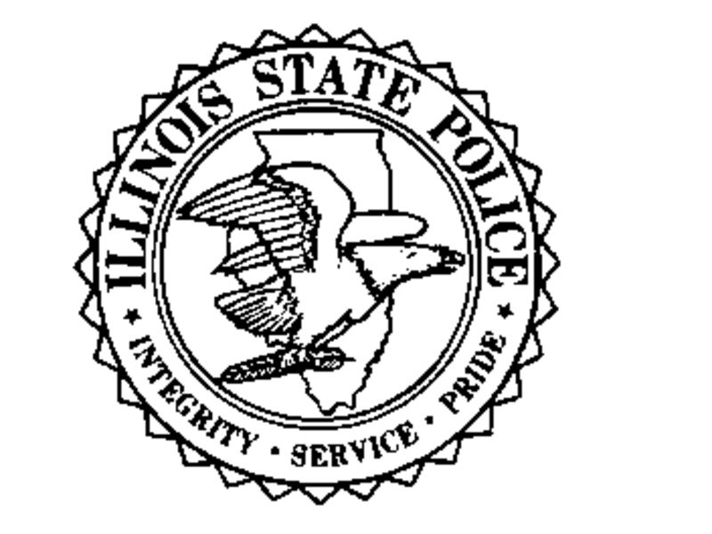 Illinois State Police Announce Roadside Safety Checks | Elmhurst, IL Patch