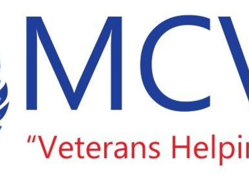 1000+ Runners Anticipated for MCVET’s 22nd Annual 5K/10K through ...