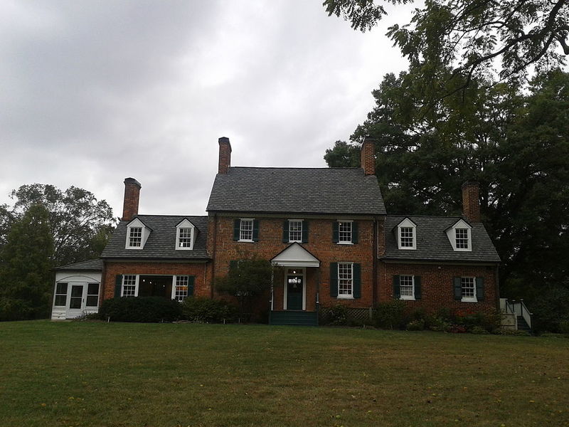 Annandale Is One of Virginia's Best Places to Live (ICYMI) | Annandale ...