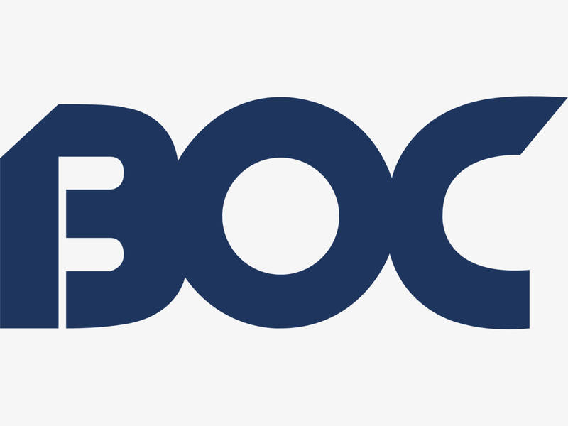 BOC Accepting Nominations for Jim Newberry Award | Owings Mills, MD Patch