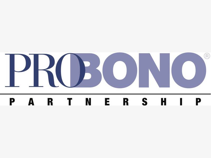 White Plains-Based Pro Bono Partnership Receives Multiyear Grant ...