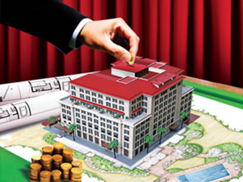 What is most important when investing in hotels? | Solly Assa