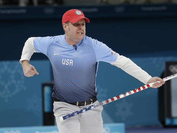 Patch - Everything Local: Breaking News, Events, Discussions