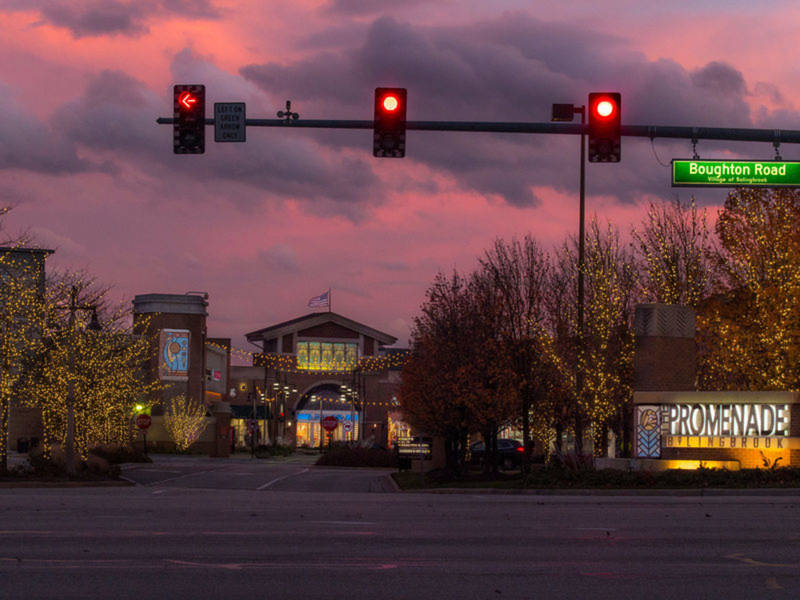 2018 Taste Of Bolingbrook At The Promenade | Bolingbrook, IL Patch