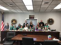 Commack History: The Long Island Arena | Commack, NY Patch