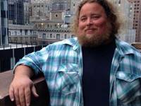 Smithtown, A History: Whisper the Bull Statue | Smithtown, NY Patch