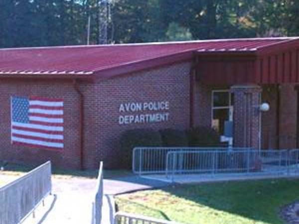 Avon, CT Patch - Breaking Local News Events Schools Weather & Sports