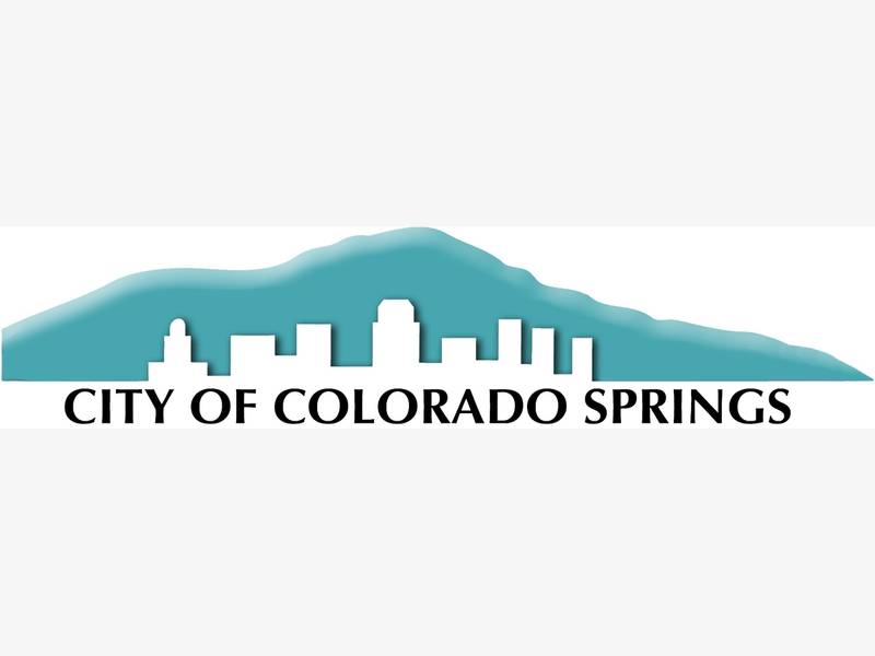 The City of Colorado Springs Jobs | Colorado Springs, CO Patch